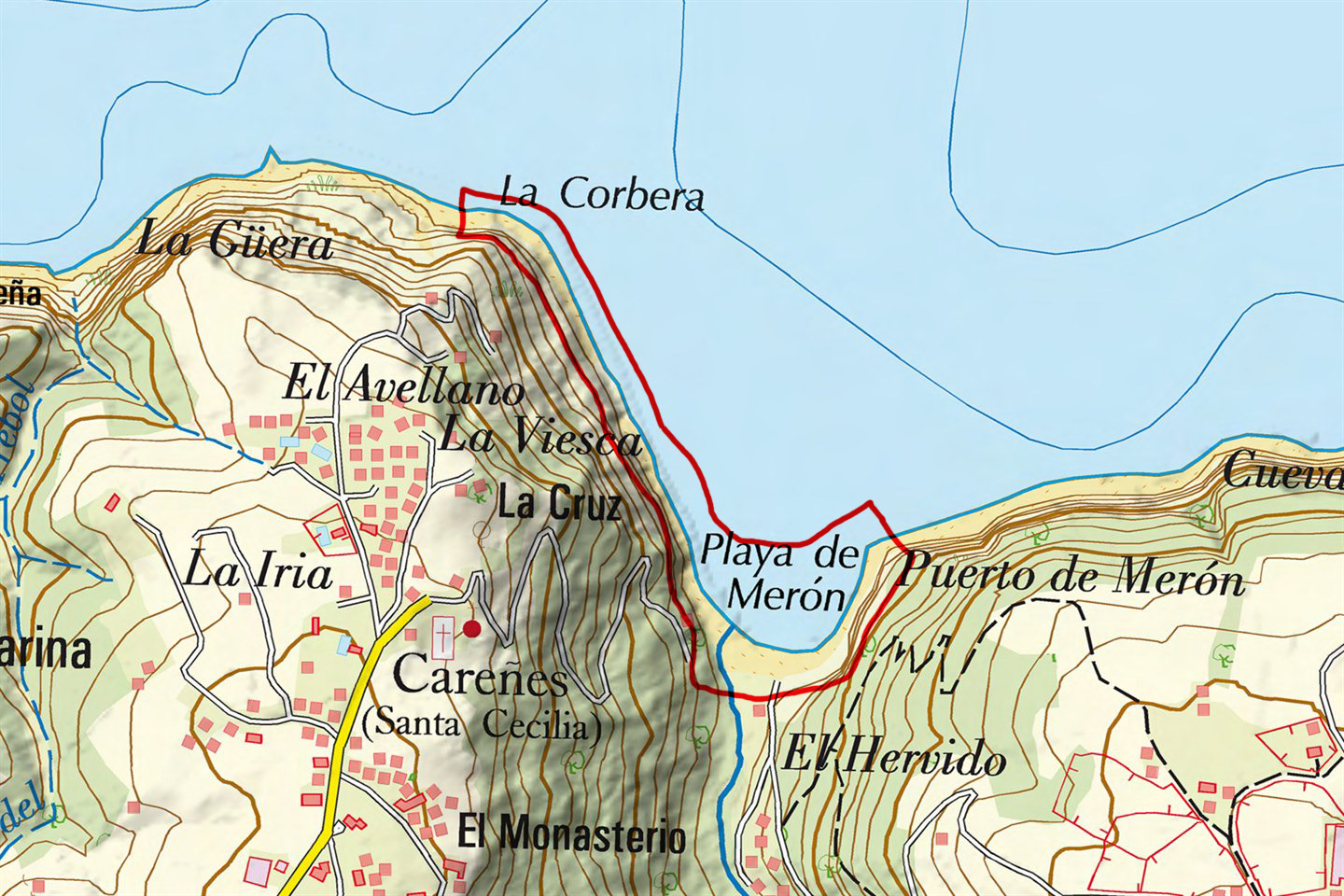 IELIG - CA053: Yacimiento paleontológico del Jurásico Superior de la ...